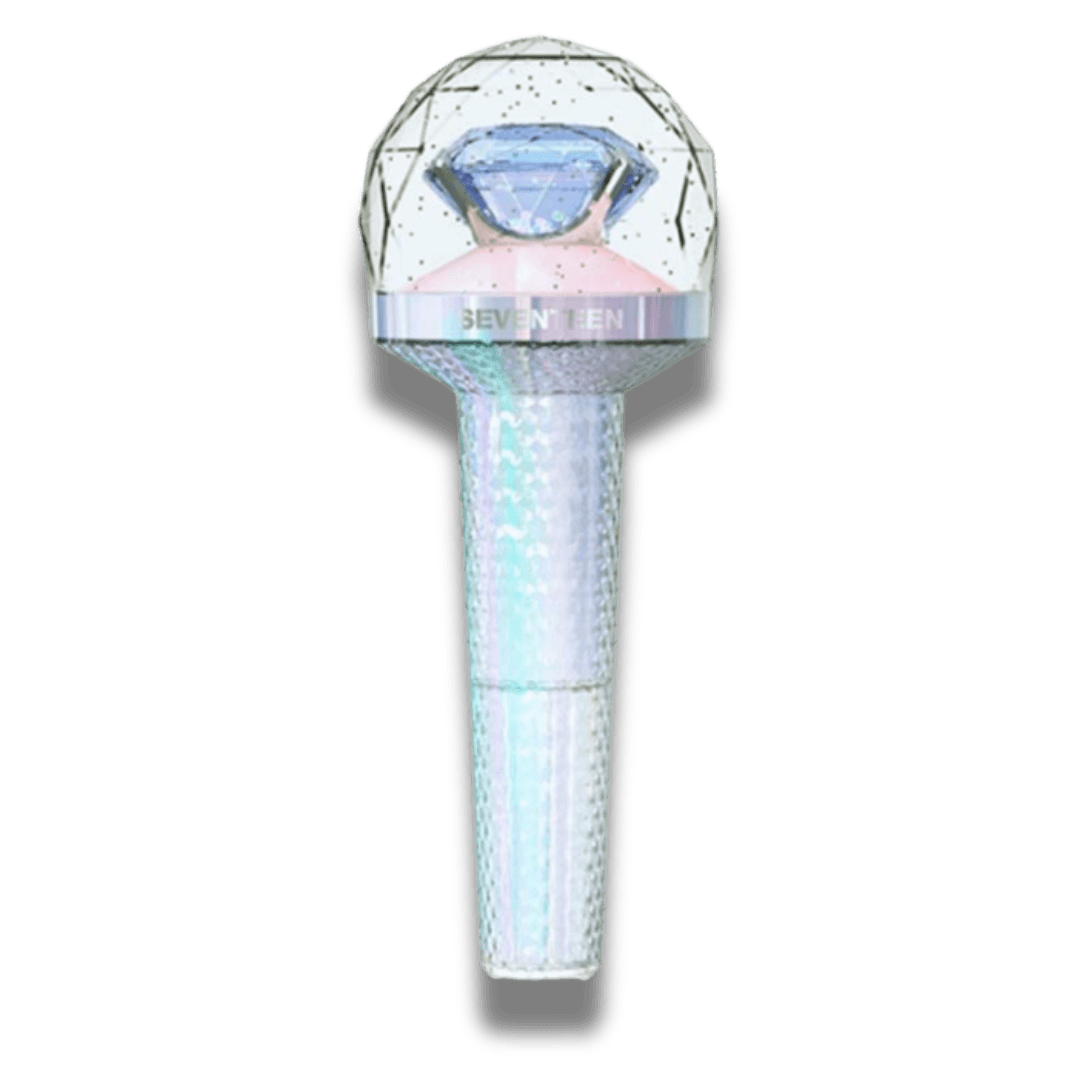 BTS Lightstick (ARMY Bomb Ver. 4) – Official K-pop Merch | Kpop Lightstick